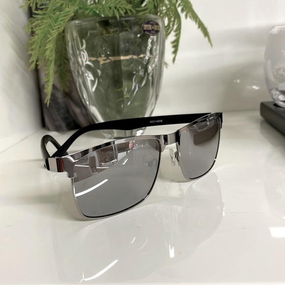 Mossimo Supply Co. | Accessories | Mossimo Sunglasses Model 92 Mos ...